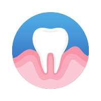 4 Signs You Have A Sprained Periodontal Ligament - Tips and Tricks for ...